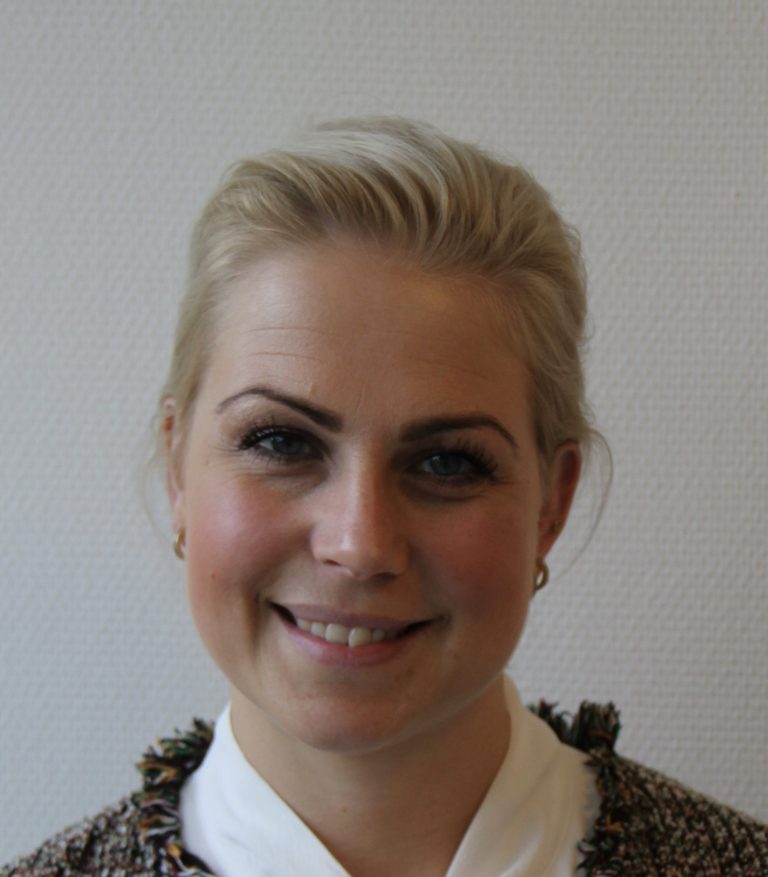 Personale – Lægehuset i Bellinge